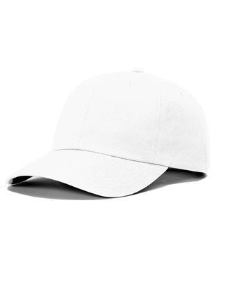 Richardson 254RE Ashland Recycled Dad Cap