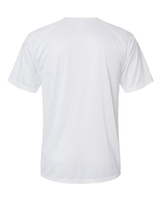 Paragon 200 Islander Performance T-Shirt