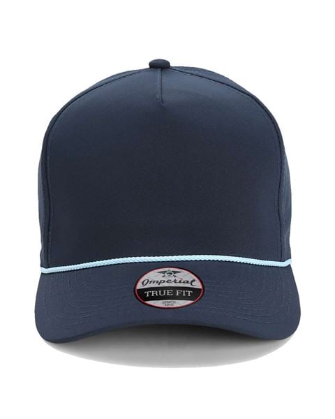 Imperial 5054 The Wrightson Cap
