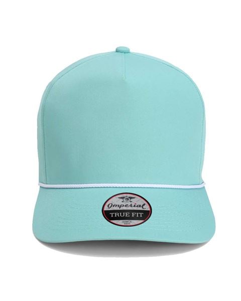 Imperial 5056 The Barnes Cap