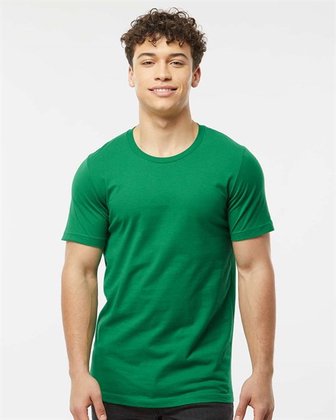 Tultex 502 Premium Cotton T-Shirt