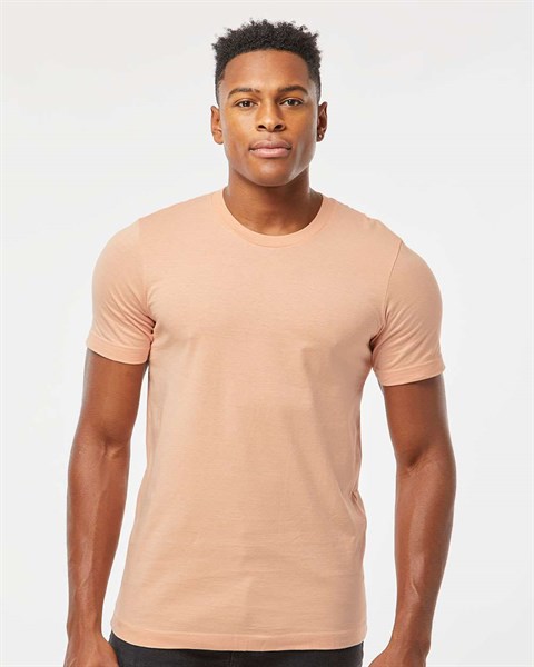 Tultex 502 Premium Cotton T-Shirt