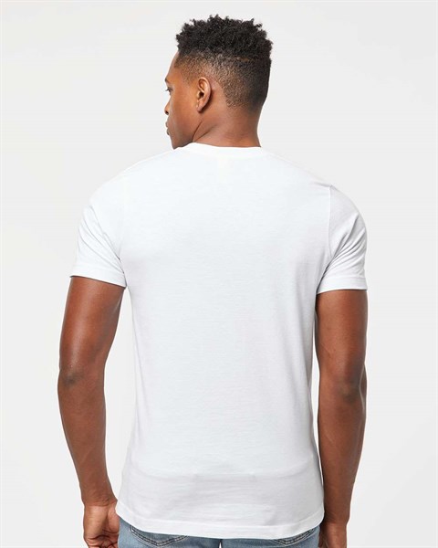 Tultex 502 Premium Cotton T-Shirt