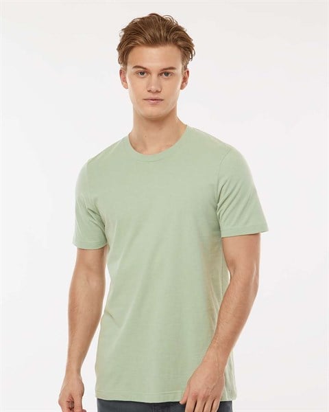 Tultex 502 Premium Cotton T-Shirt