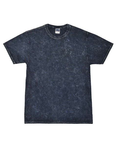 Colortone 1300 Mineral Wash T-Shirt