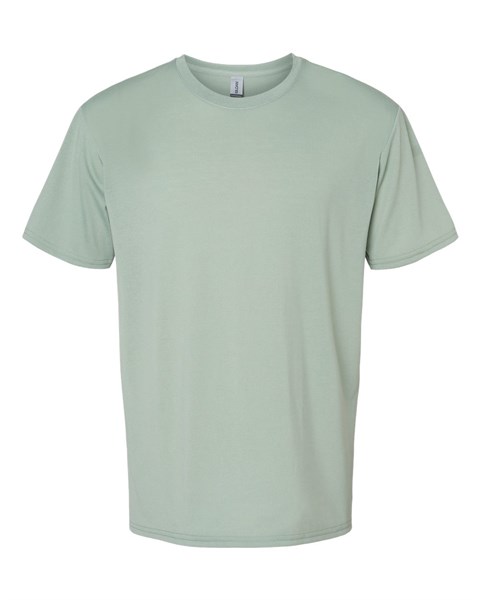 G420 Gildan Performance T-Shirt Short Sleeve