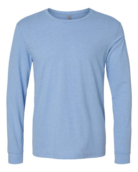 Next Level 6211 Unisex CVC Long Sleeve T-Shirt