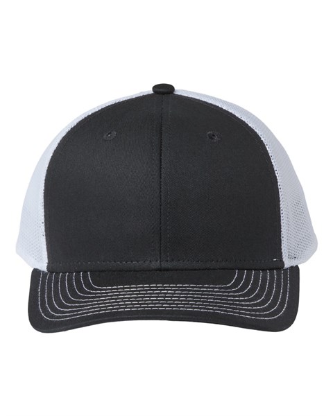 The Game GB452E Everyday Trucker Cap
