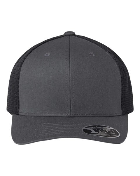 Flexfit 110M 110® Mesh-Back Cap
