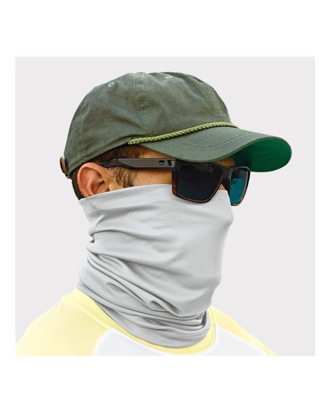 Paragon 290 Sun Neck Gaiter