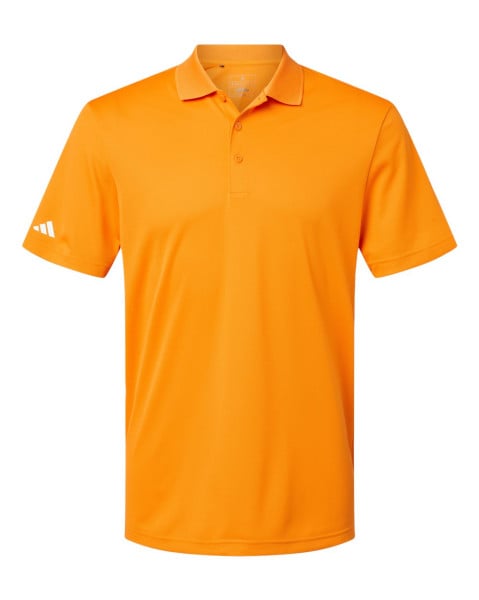 Adidas A430 Basic Sport Polo