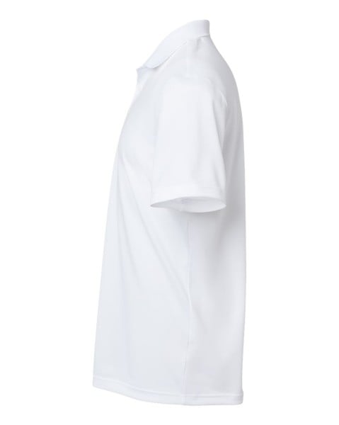Adidas A430 Basic Sport Polo
