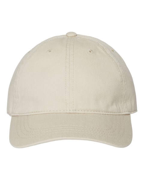 CAP AMERICA i1002 Relaxed Golf Dad Hat