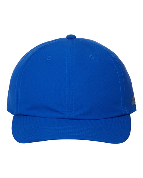 Adidas A600S Sustainable Performance Max Cap