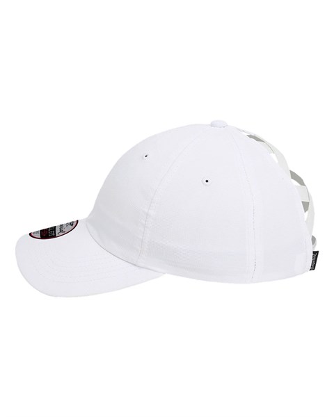 Imperial L338 The Hinsen Performance Ponytail Cap
