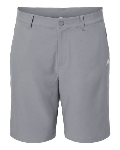 Adidas A2000 Golf Shorts
