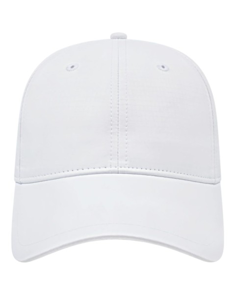 CAP AMERICA i7007 Soft Fit Active Wear Cap