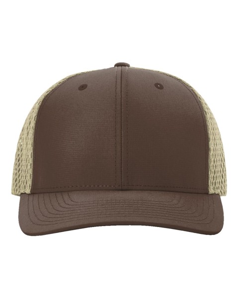 Richardson 835 Tilikum Cap