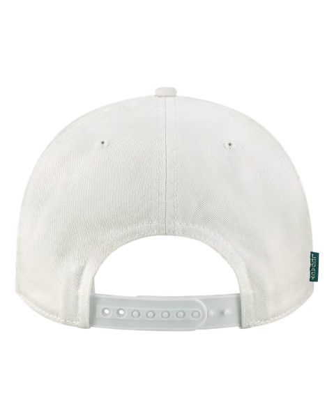 LEGACY SKULLY Skully Cap