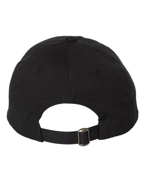 Valucap VC300 Classic Dads Cap