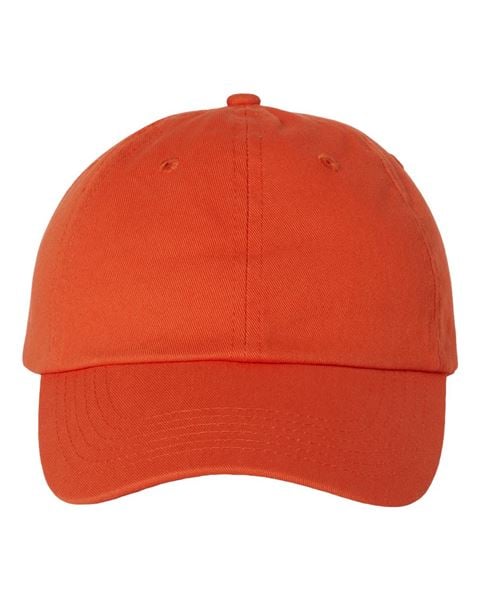 Valucap VC300 Classic Dads Cap