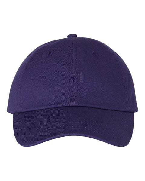 Valucap VC300 Classic Dads Cap