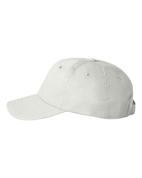 Valucap 6440 Econ Cap