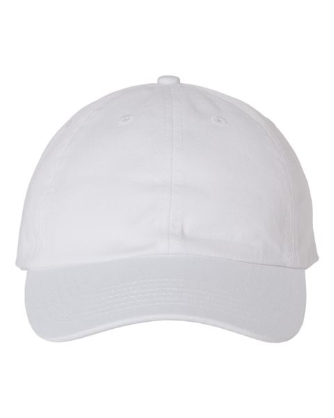 Valucap VC300 Classic Dads Cap