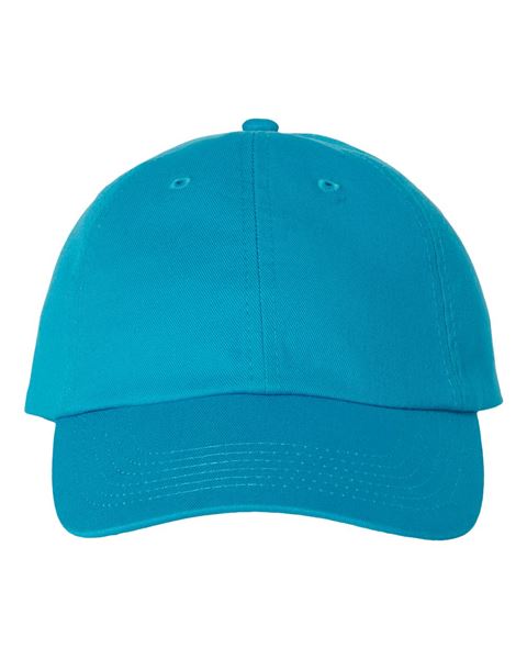 Valucap VC300 Classic Dads Cap
