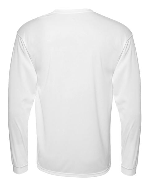 C2 Sport 5104 Performance Long Sleeve T-Shirt