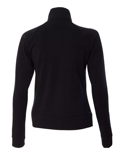 Boxercraft S89 Women's Practice Jacket