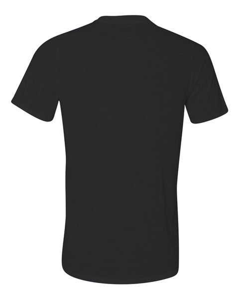 G420 Gildan Performance T-Shirt Short Sleeve