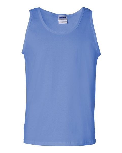Gildan 2200 Ultra Cotton Tank Top