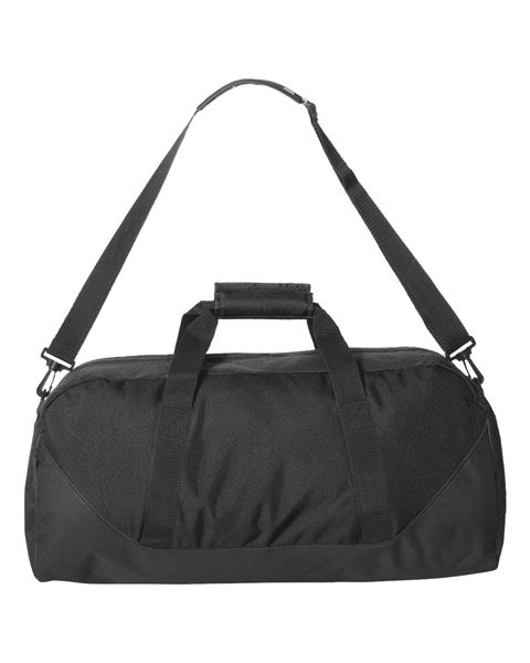 Liberty Bags 2251 Liberty Series 22 Inch Duffel