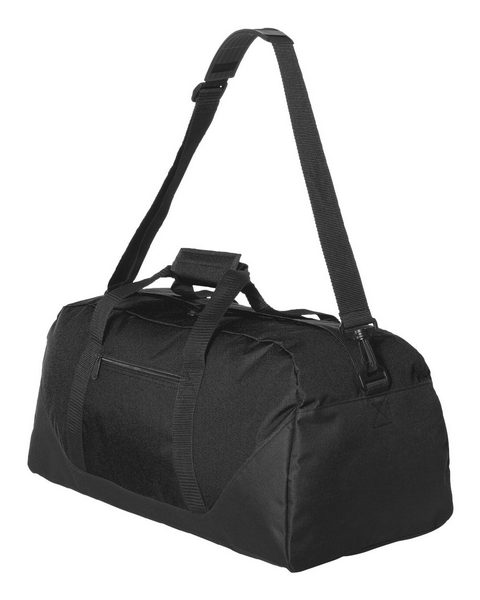 Liberty Bags 2251 Liberty Series 22 Inch Duffel
