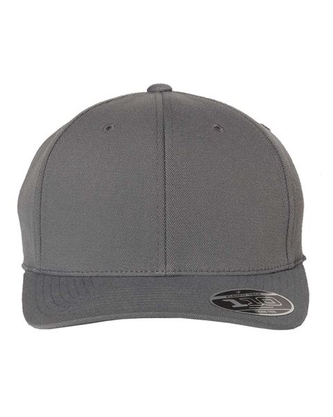 Flexfit 110C One Ten Pro-Formance Cap