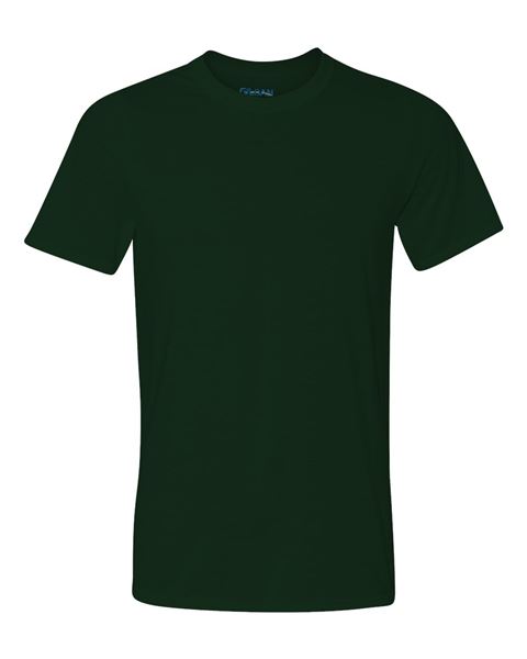 G420 Gildan Performance T-Shirt Short Sleeve