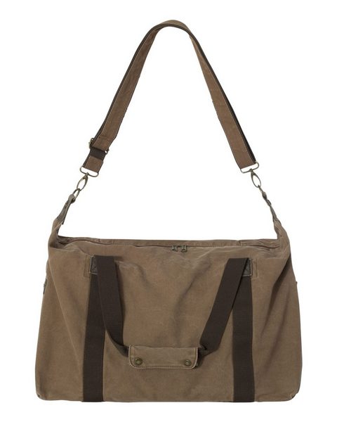 DRI DUCK 1038 45.9L Weekender Bag