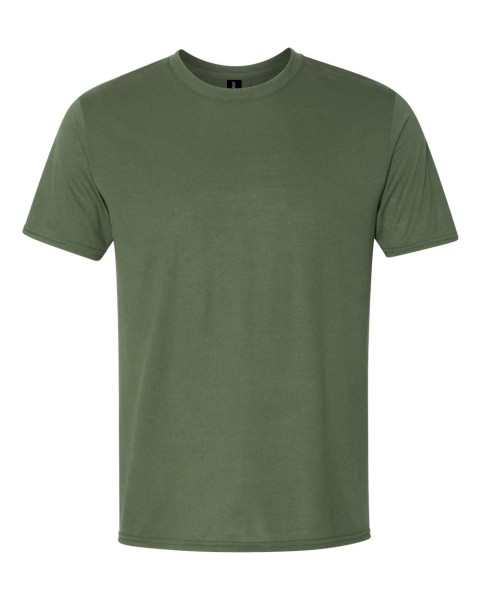 G420 Gildan Performance T-Shirt Short Sleeve