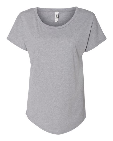 Next Level 1560 Womens Ideal Dolman