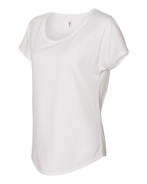 Next Level 1560 Womens Ideal Dolman
