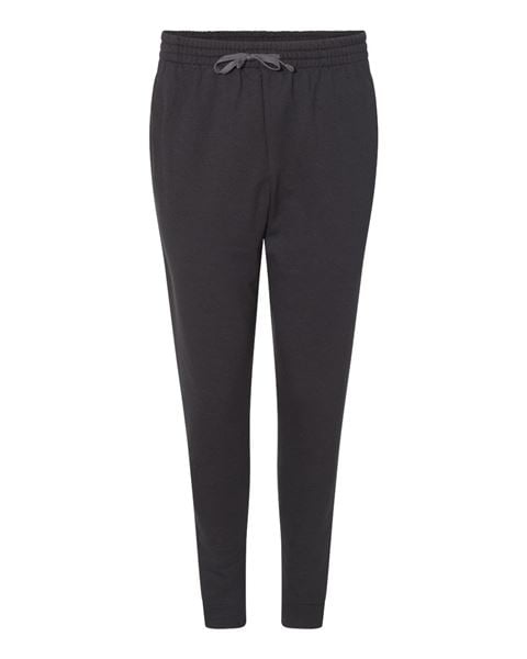Jerzees 975MPR Nublend Joggers