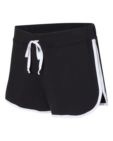 Boxercraft R65 Women's Relay Shorts