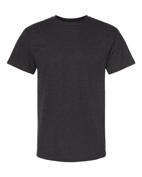 Next Level 4600 Eco Heavyweight Tee