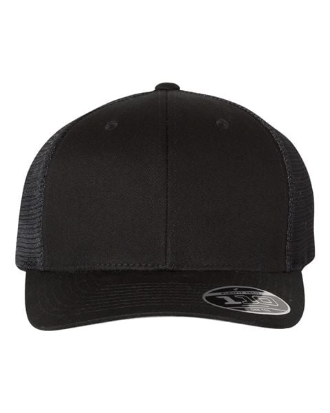 Flexfit 110M 110® Mesh-Back Cap