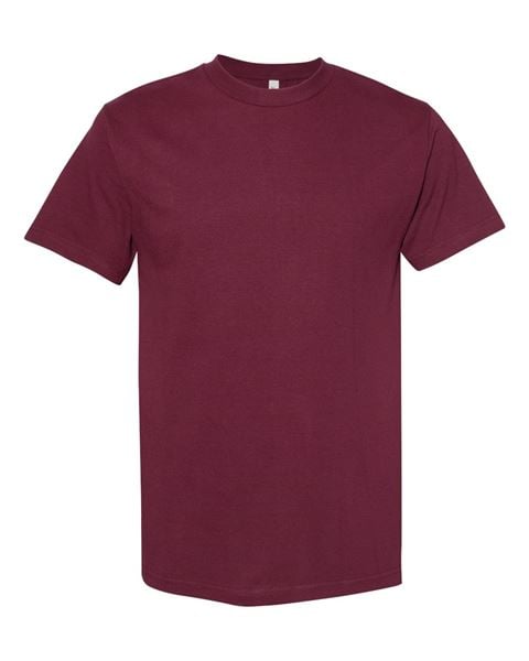 Alstyle 1301 Classic Short Sleeve Tee