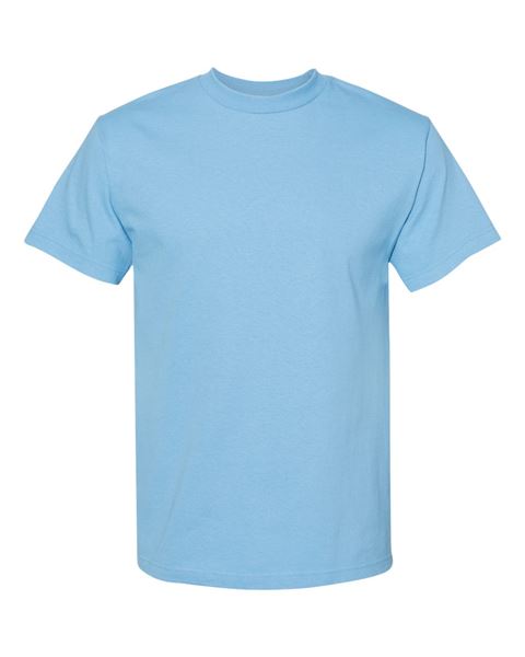 Alstyle 1301 Classic Short Sleeve Tee