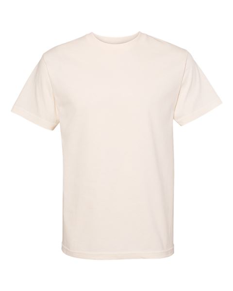 Alstyle 1301 Classic Short Sleeve Tee