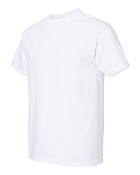 Alstyle 1301 Classic Short Sleeve Tee
