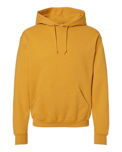 Jerzees 996MR NuBlend Hooded Sweatshirt